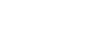 Autopartner Bad Doberan